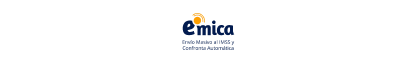 EMICA